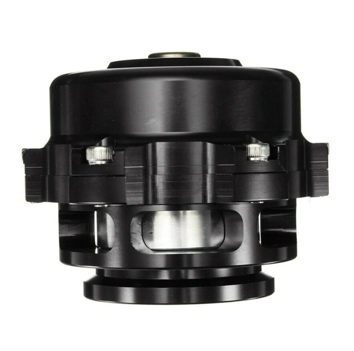 Tial Q BV50 Stye BLACK 50mm Blow off Valve BOV 6PSI 18PSI Springs 2 Day Delivery | High Quality ...