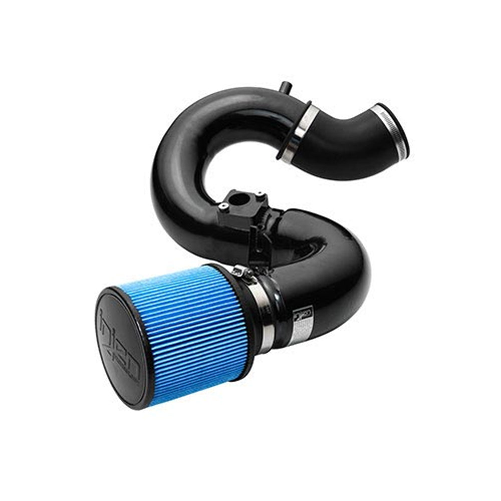 Engine Performance – Carrot Top Tuning