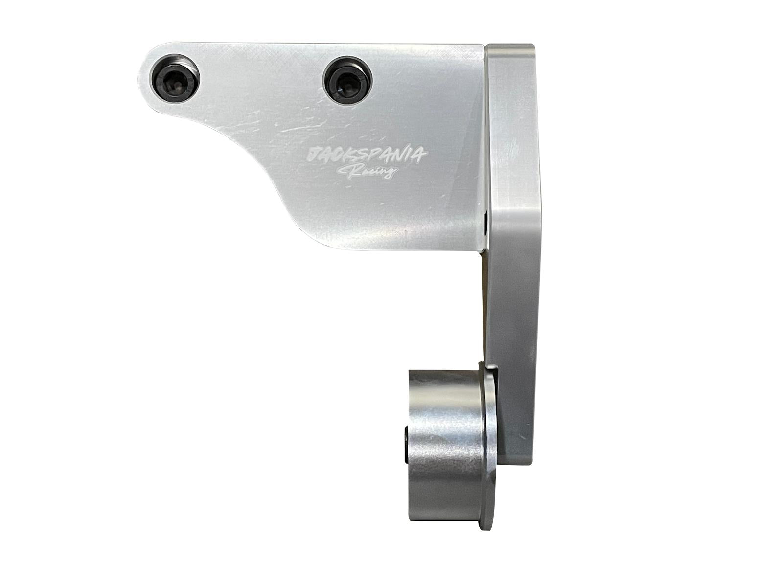 H22 Timing Belt Tensioner Walk Blocker H Series H2B Civic Si EG EK Hat ...