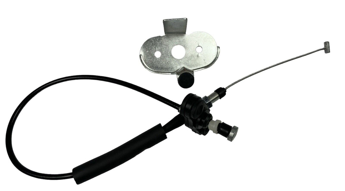 Longer Throttle Cable Forward Facing Intake Manifold 2JZGTE 2JZGE RB20 ...