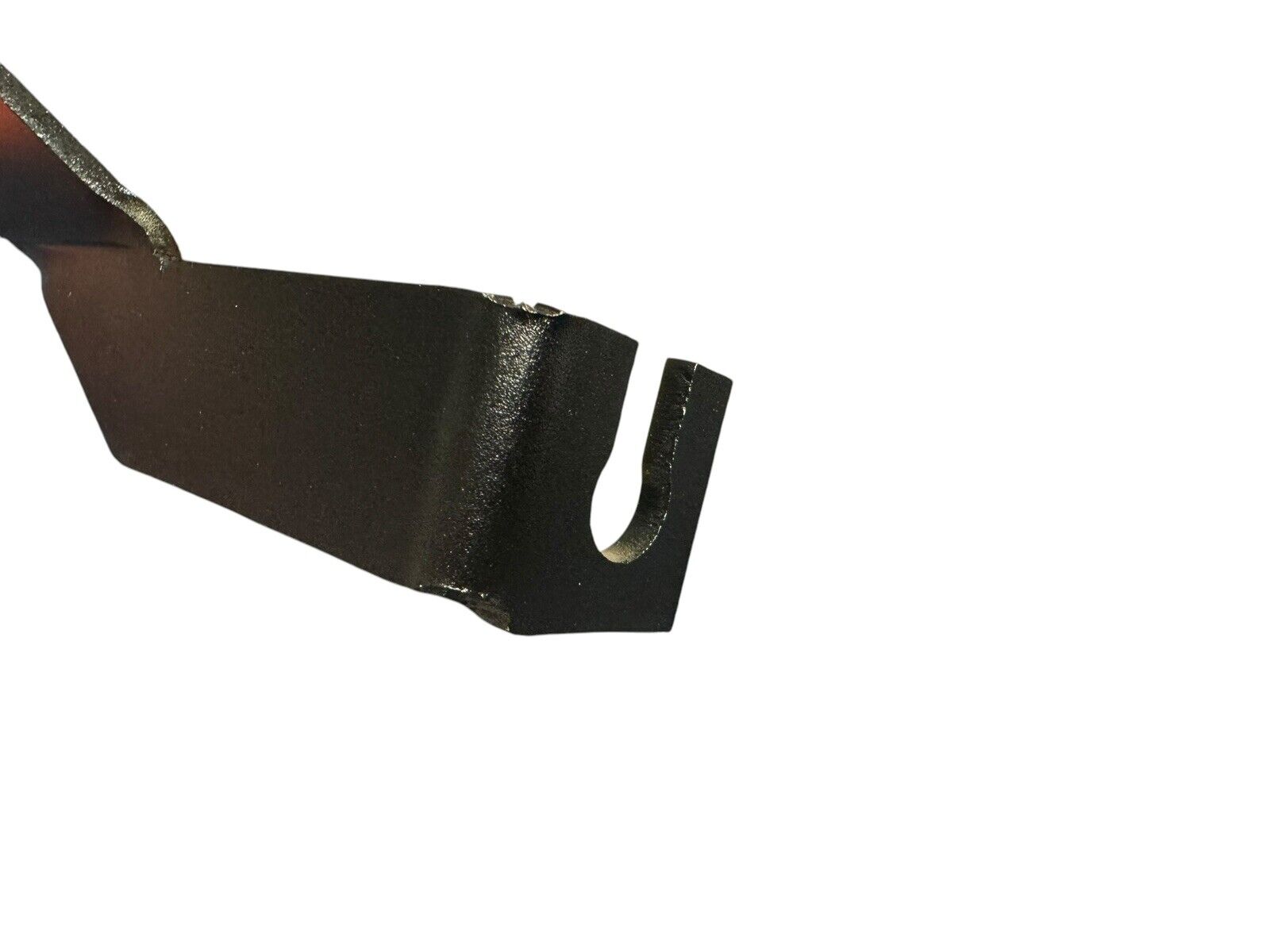 SOHC to B Series B16 B18 Throttle Cable Bracket EG EK DC2 EF TB ...