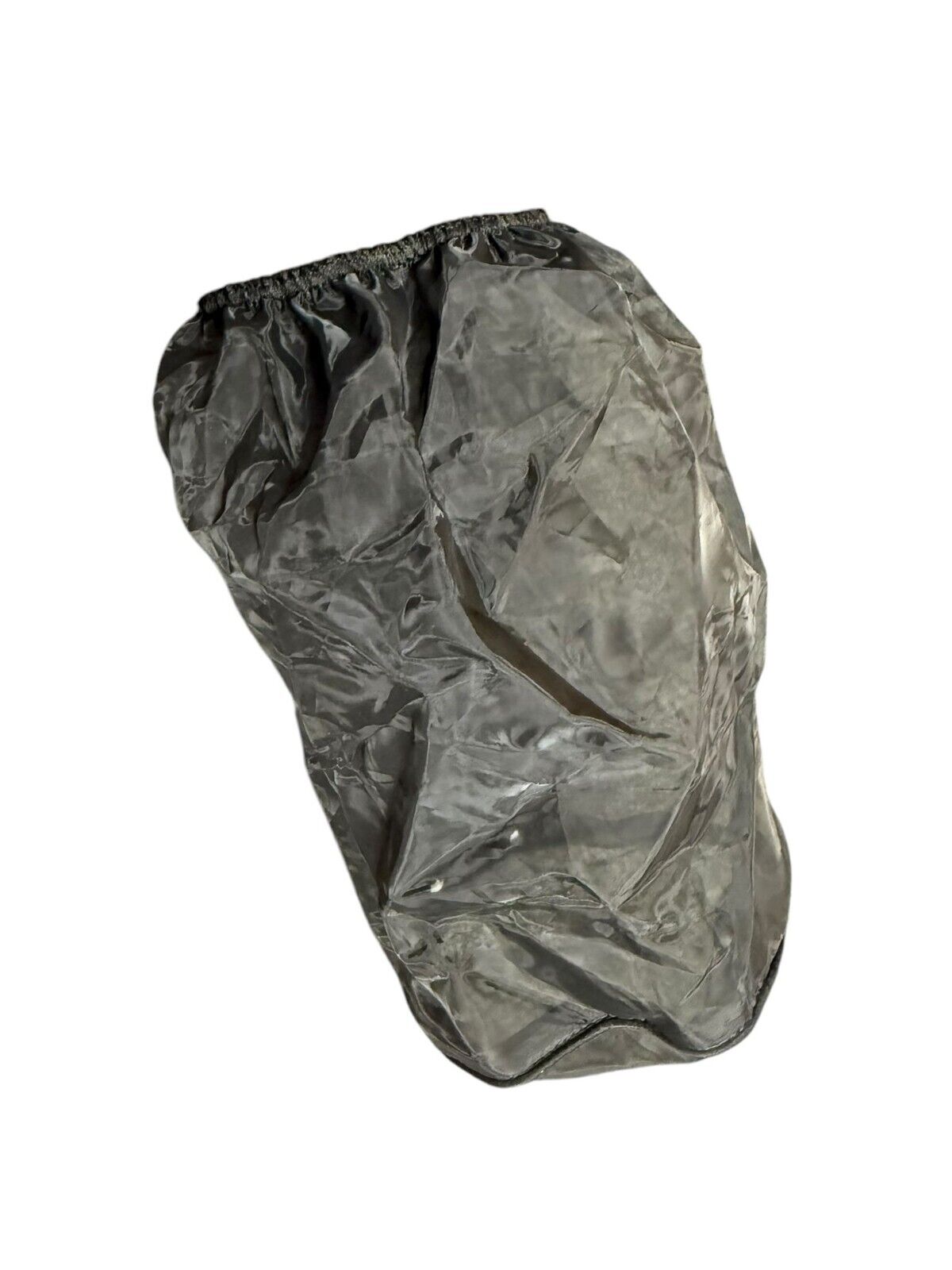 Universal Water Guard Cold Air Intake Pre-Filter Cone Filter Sock Cove ...