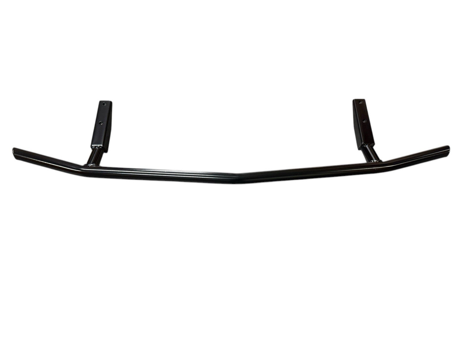 For Honda Civic EG Rear Crash Bash Bumper Replacement Beam Bar 92-95 T ...