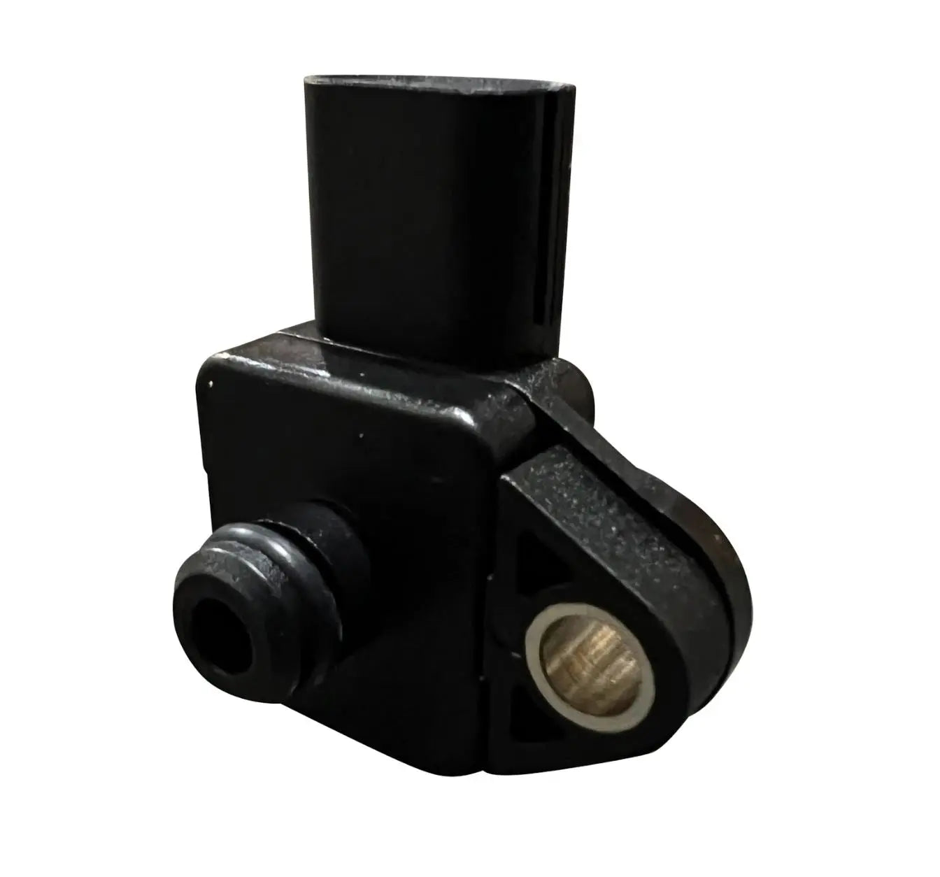 4Bar Map Sensor For Subaru BRZ Scion FR-S Toyota 86 FA20 GT86 – Carrot ...