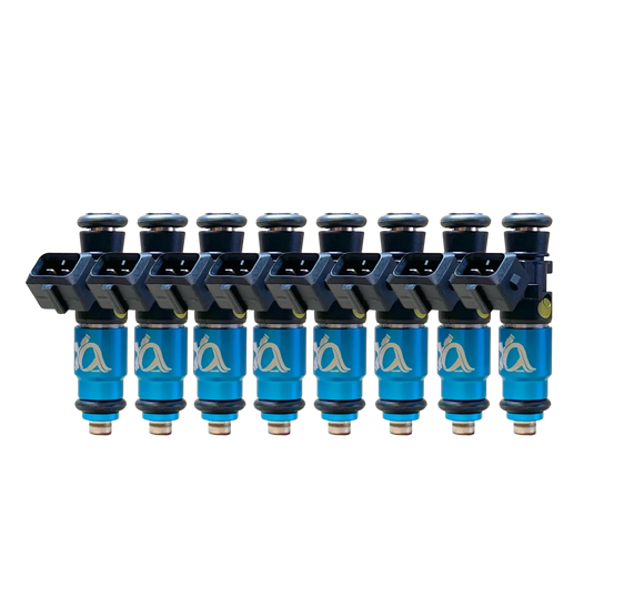 AI-750cc Ford Fuel Injectors | High Quality Automotive Performance ...