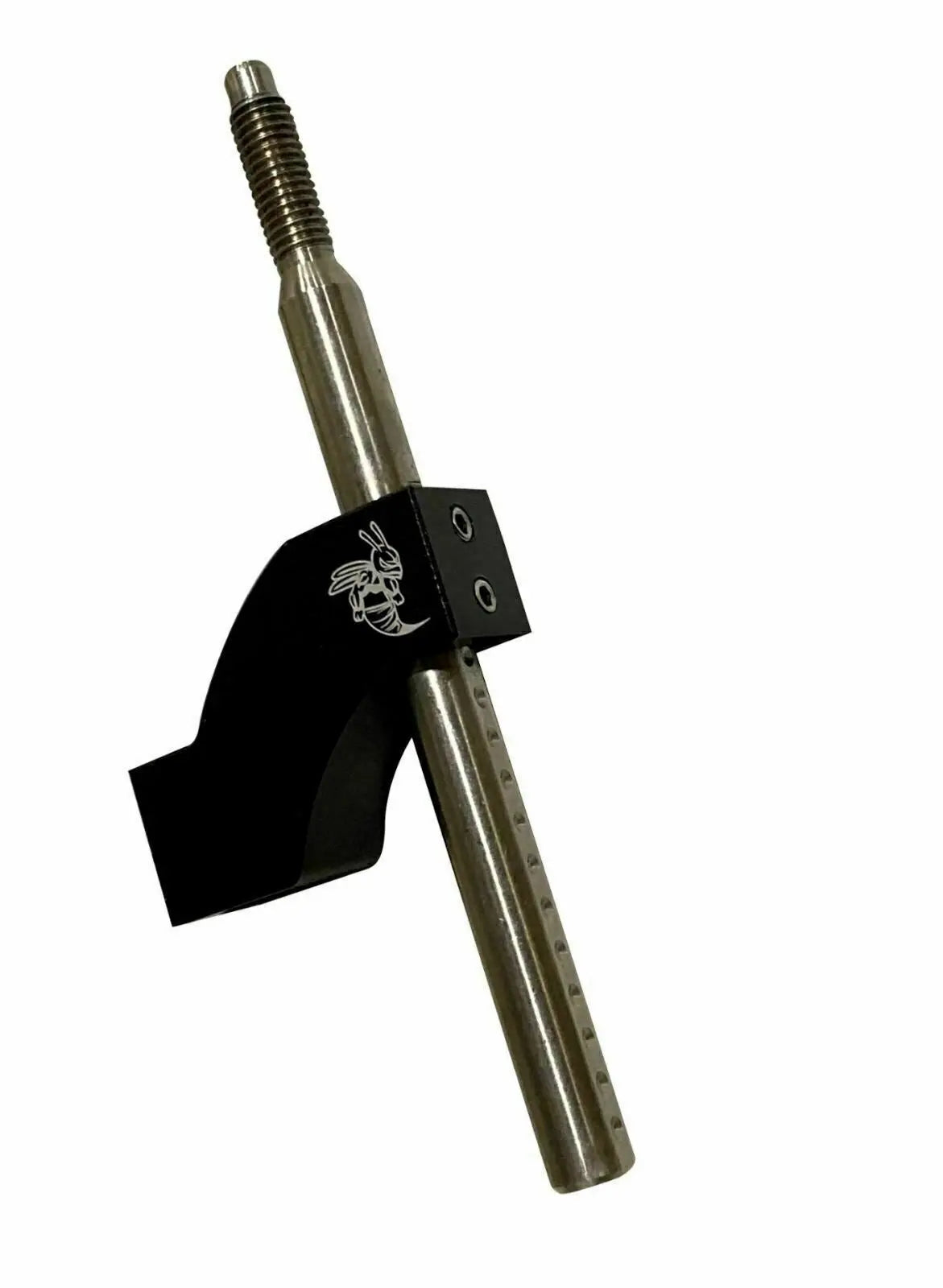 Adjustable Shifter Extender Extension For Nissan S13 S14 180SX SR20 M1 ...