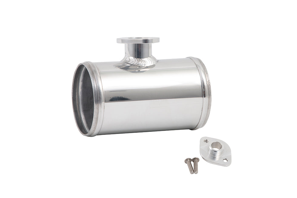 Audi, VW, SEAT, and Skoda MAP Sensor Mounting Tube – Carrot Top Tuning