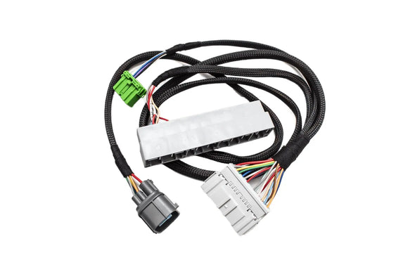 B Series OBD2B Subharness | 99-01 EK – Carrot Top Tuning