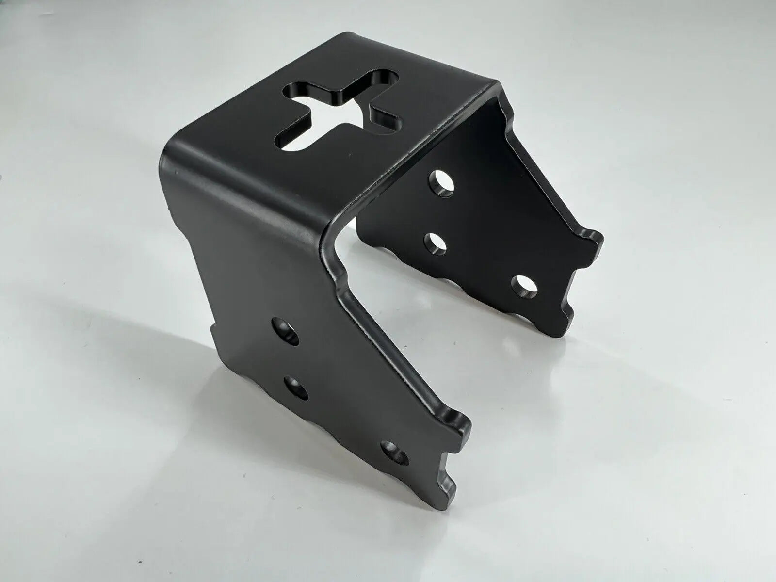 Battery Relocation Box For Honda Acura EG EK DC2 Integra Civic Hatch Si ...