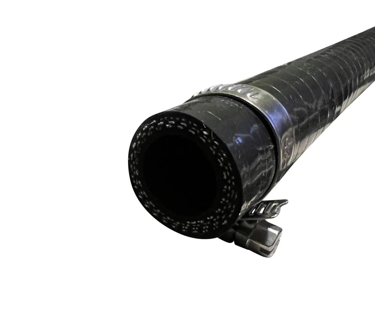 Billet 4 Coolant Mod Subaru EJ Engines EJ20 EJ25 WRX STI Forester XT L ...