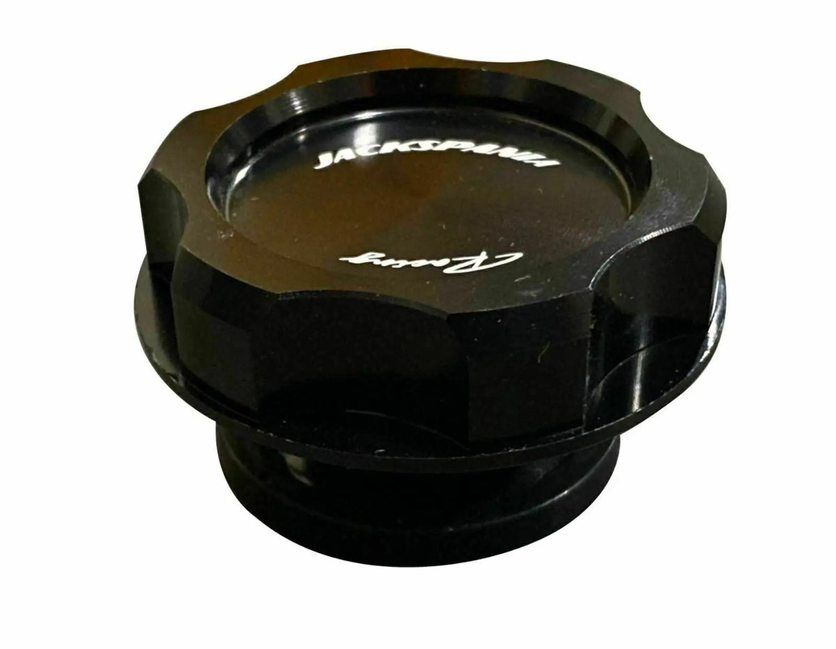 Billet D15 D16 D17 D Series Valve Cover Oil Cap For Honda Acura CRX ...