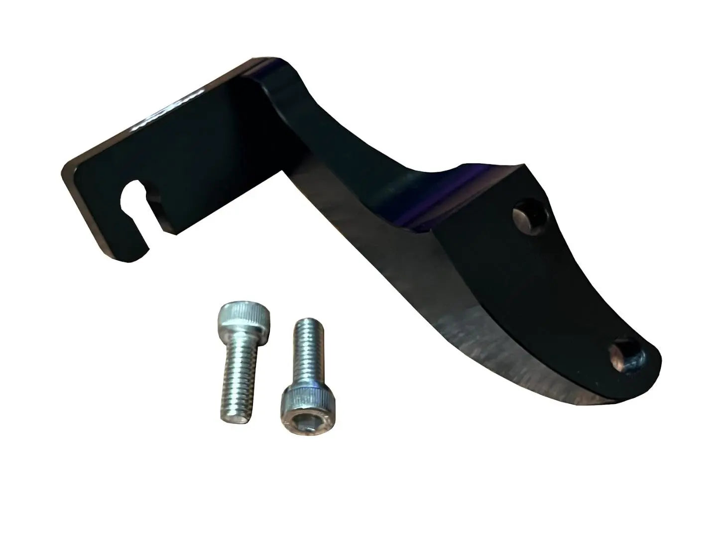 Billet K Series Throttle Cable Bracket K20 K24 RSX Type S K Swap EG EK ...