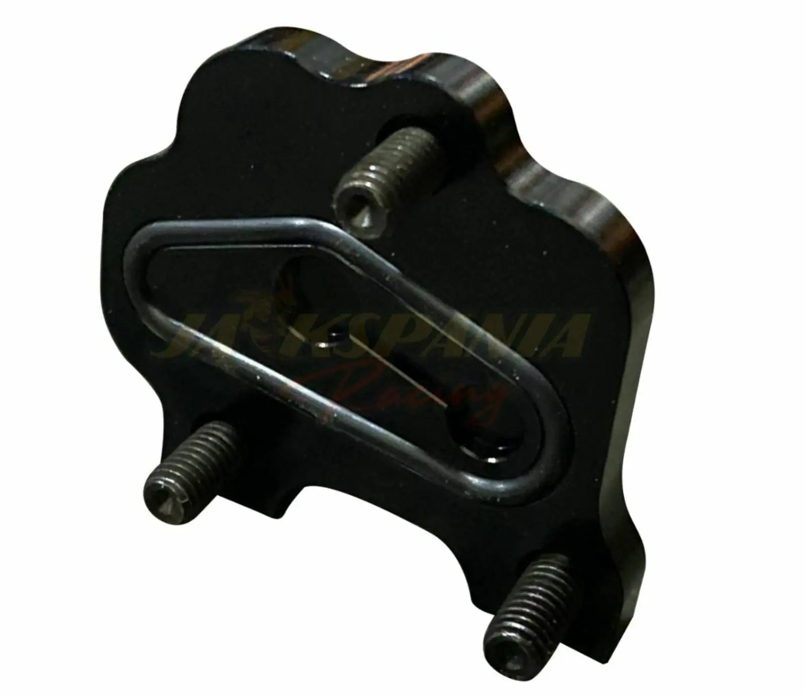 Billet Vtec VTC Block Off Combo For Honda Acura K20 K24 K Series DC2 EG ...