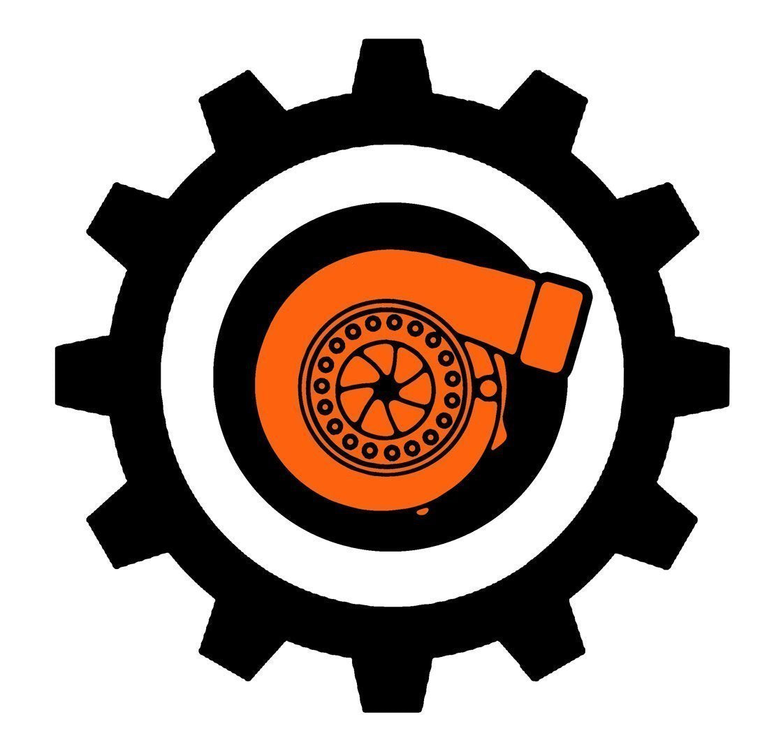 Honda / Acura RSX 02-04 & 05-06 ECU Pinouts K20 K24 K Series – Carrot ...