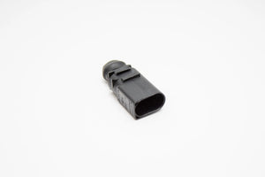 SAI / EVAP Resistor Oval Style N80 MK4 1.8T, B5 2.7T, B6 1.8T | High ...