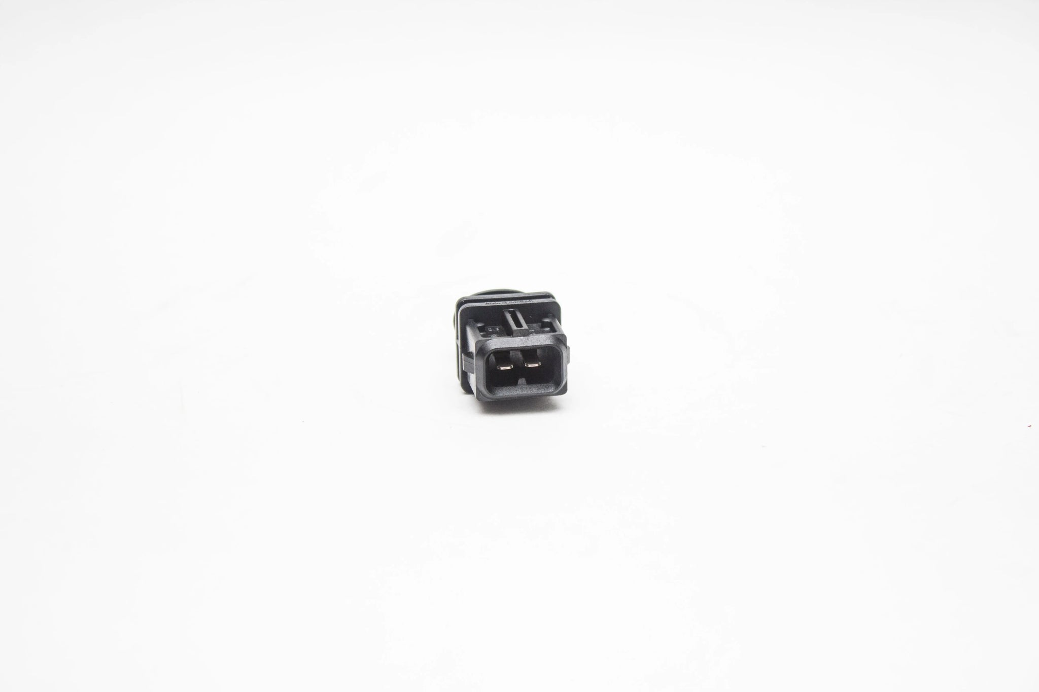 SAI / EVAP Resistor Square Style N75 N80 N112 N249 MK4 1.8T, B5 2.7T ...