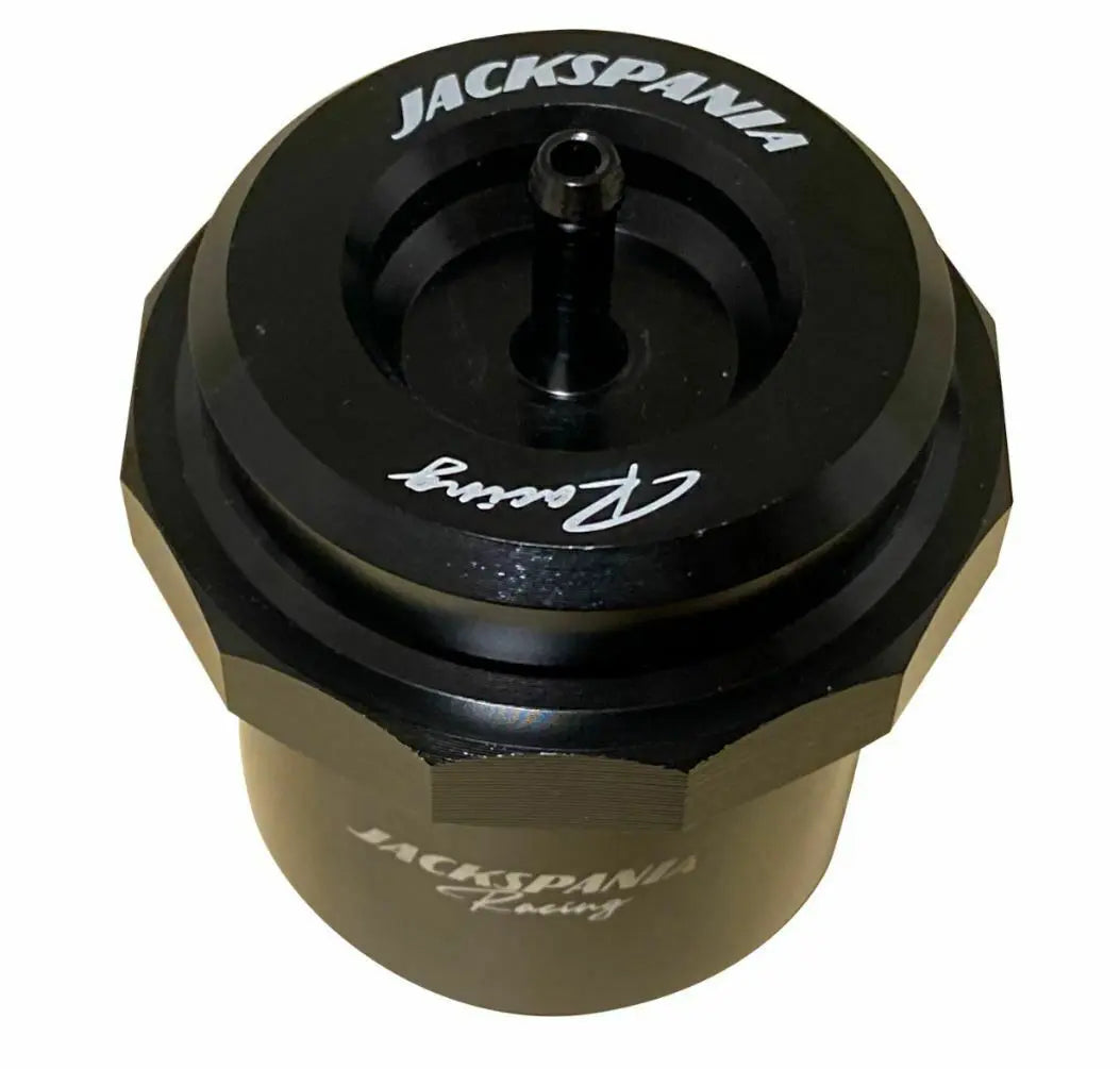 For Forge 007 Diverter Blow Off Valve BOV MK4 VW Audi 1.8T 2.7T GTI GL ...