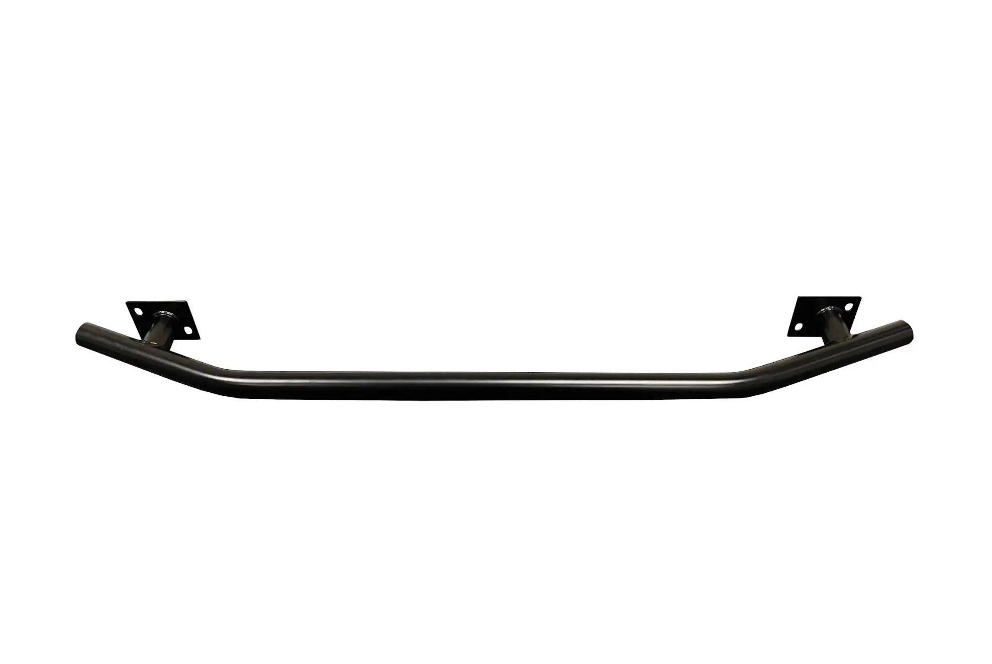 For Honda Civic EG 92-95 Front Crash Bash Bumper Replacement Beam Bar ...