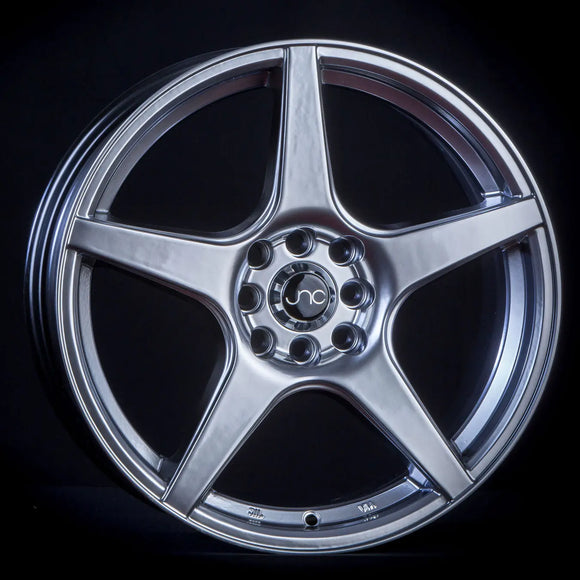 Shop Model_JNC022 JNC WHEELS at Carrot Top Tuning | Carrot Top Tuning