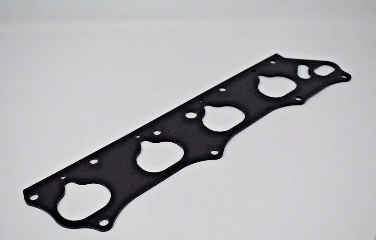 K Series K20 K20A K20Z K20Z3 K24A2 Thermal Intake Manifold Gasket Honda ...