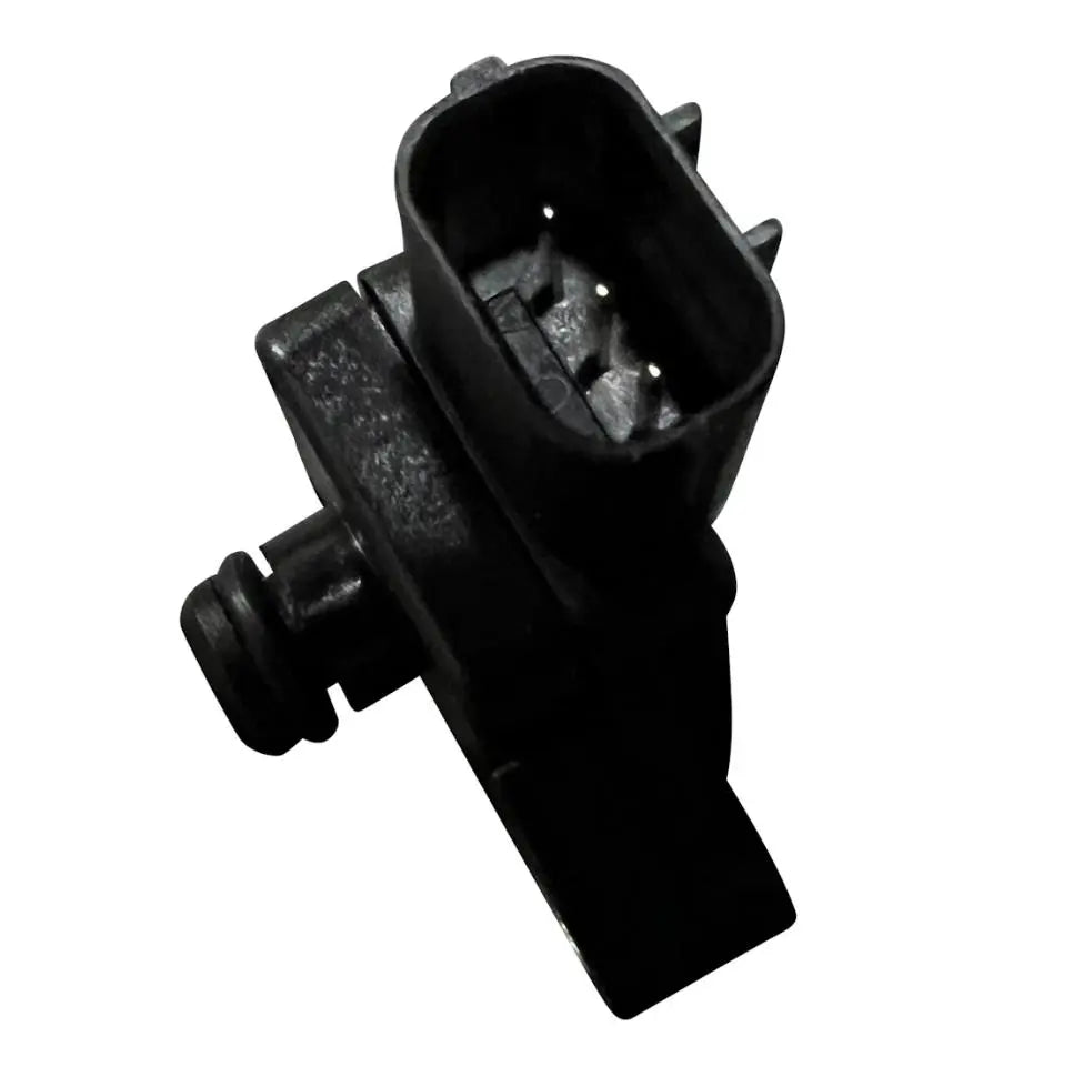 K Series K20 K24 4 Bar Map Sensor 4Bar K Swap RSX TSX – Carrot Top Tuning