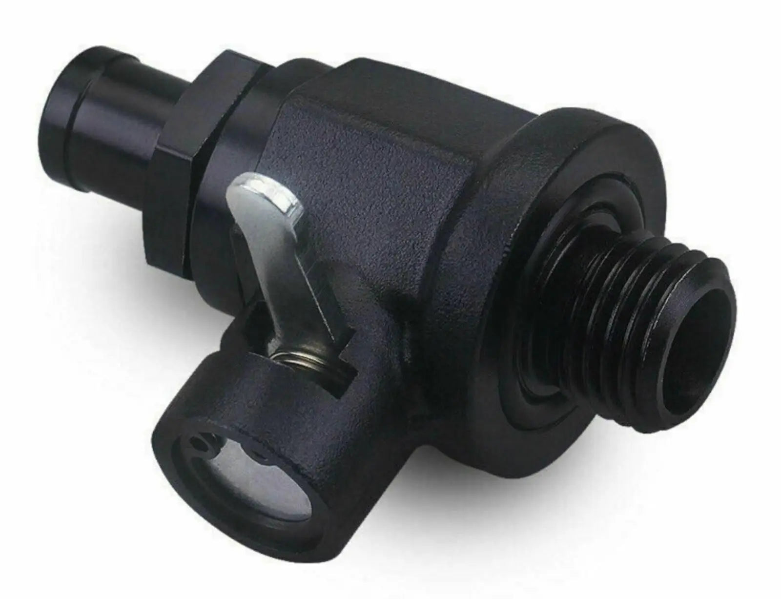 K Series Oil Pan Drain Valve K20 K24 Fits Honda Acura – Carrot Top Tuning