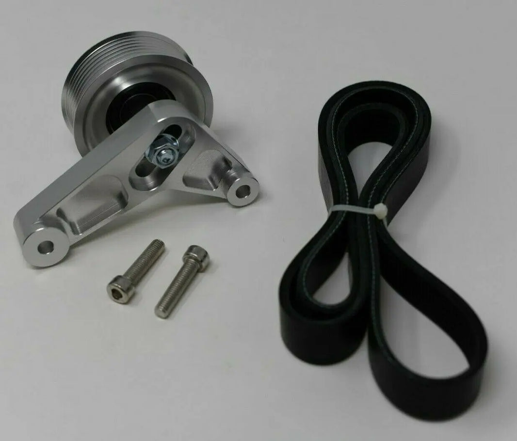 Engine Performance – Page 15 – Carrot Top Tuning