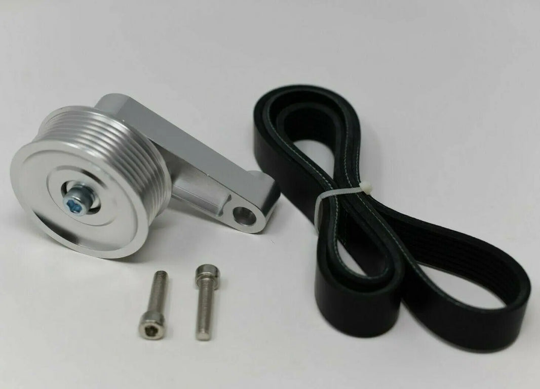 Engine Performance – Page 15 – Carrot Top Tuning