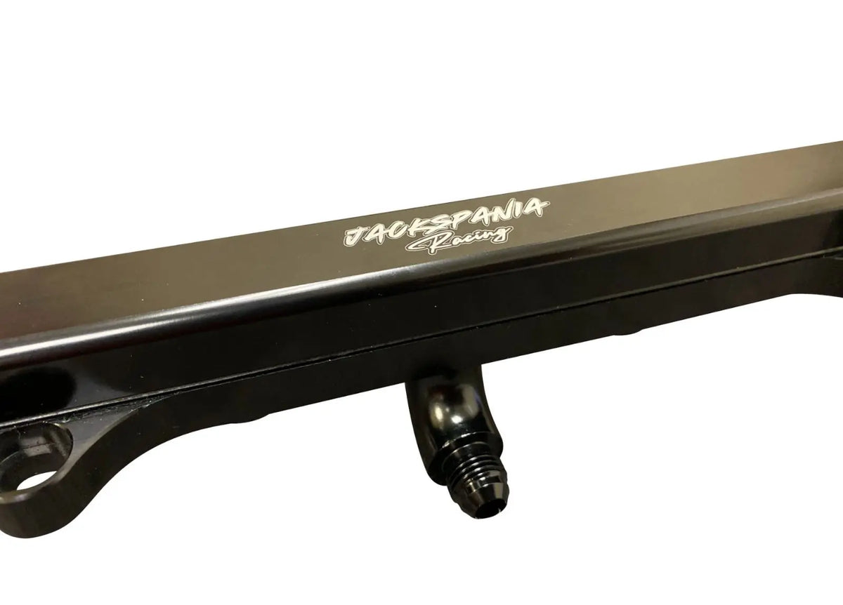 K Series Tucked K Swap Center Feed Fuel Kit K20 K24 DC2 EG EK Civic In ...