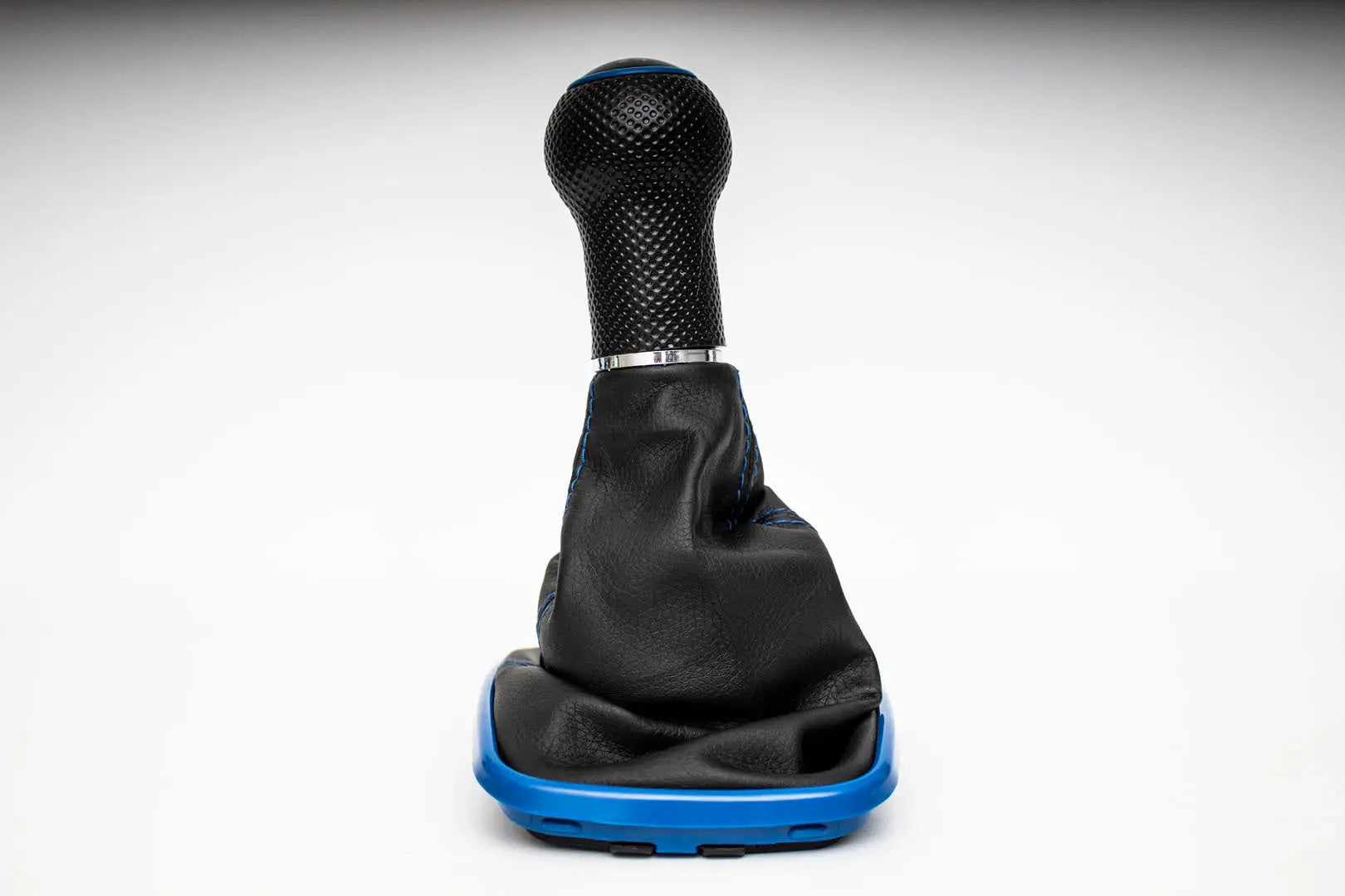 MK4 Shift Knob Volkswagen GTI Jetta Golf R32 - OEM Fitment - 5 Speed ...