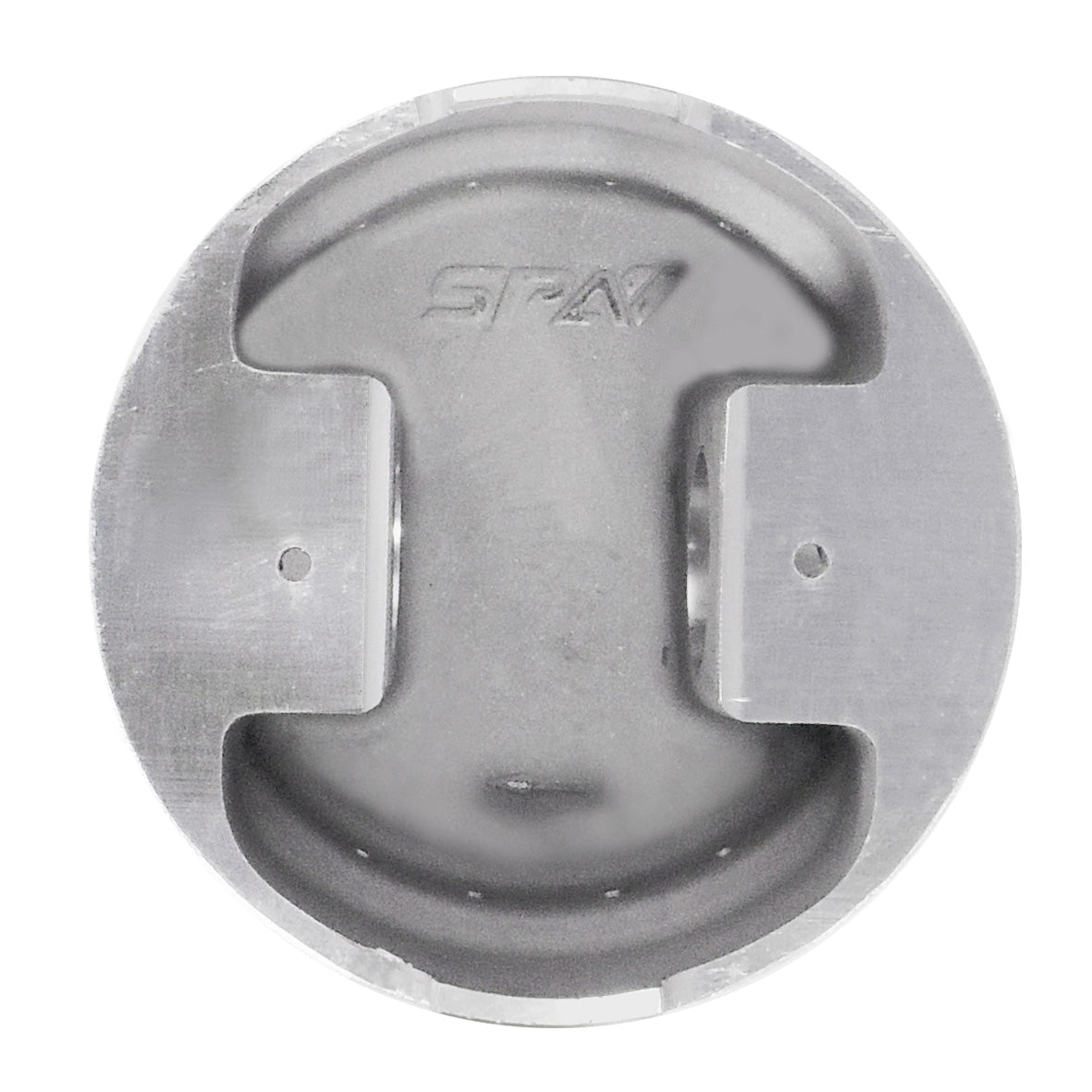 Forged piston and rings set 83.5mm VW 9A 2.0L 16V – Carrot Top Tuning