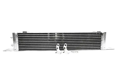 PLM Mercedes Benz 5.5L AMG Heat Exchanger E55 CLS55 SL55 | High Quality ...