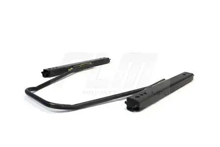 PLM Universal Sliders Rails - 2 Pairs – Carrot Top Tuning