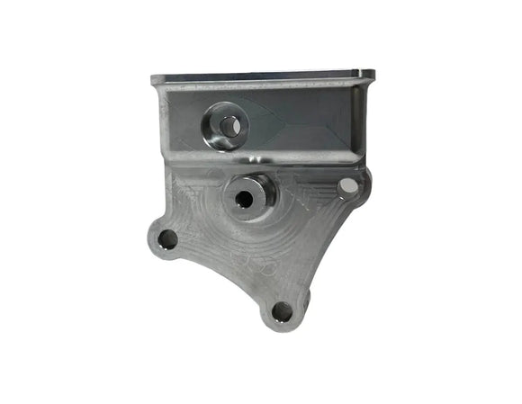 Precision Works K20C1 FK8 Type R Block Bracket | High Quality ...