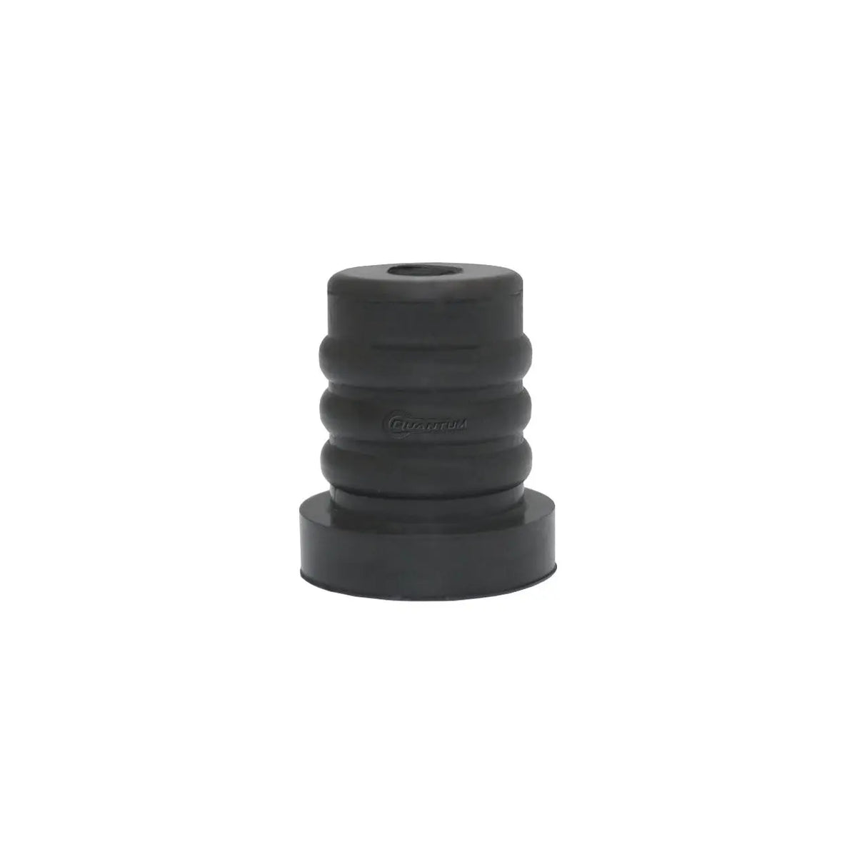 QFS Fuel Pump Rubber Isolator, HFP-RB2 | High Quality Automotive ...