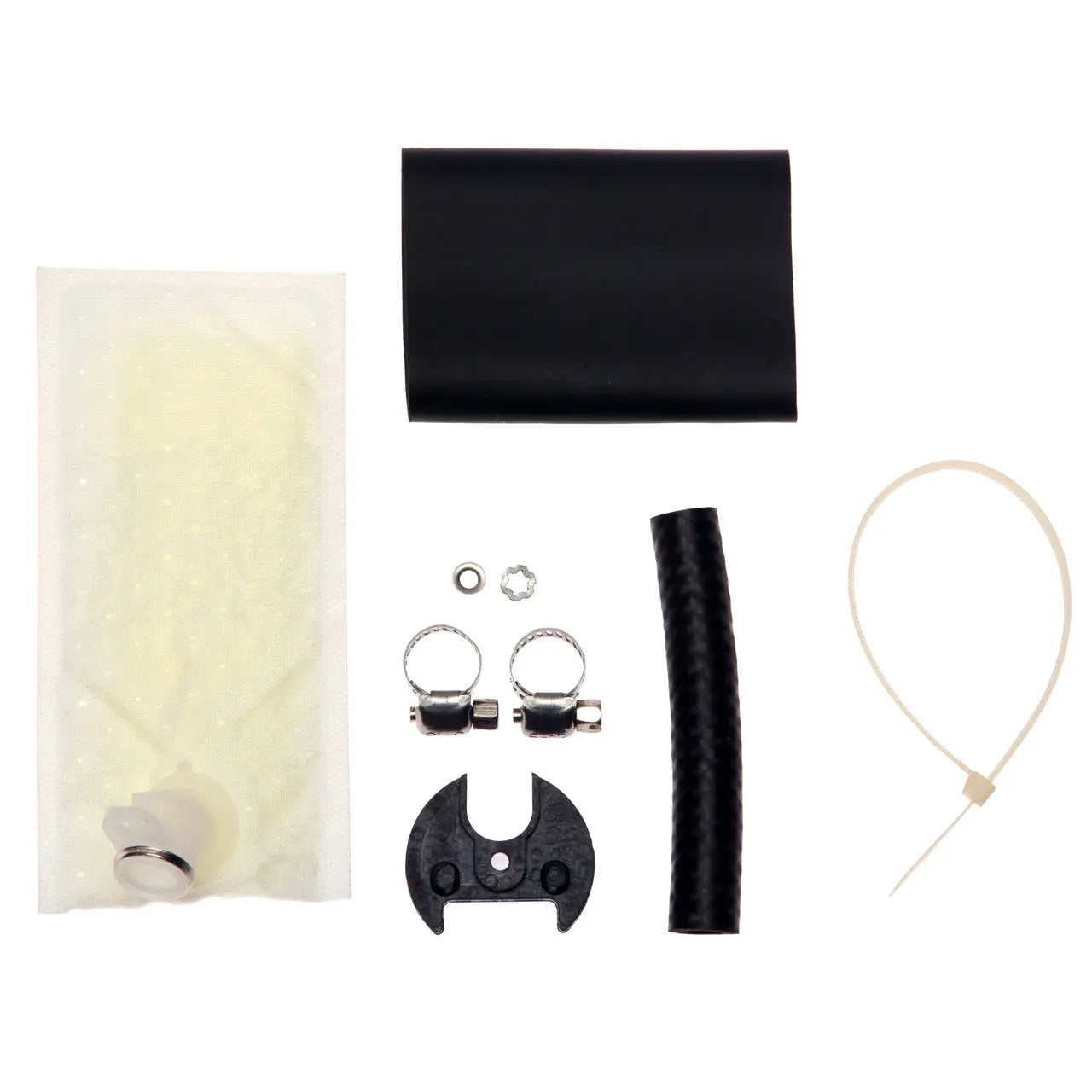 Quantum Fuel Pump Installation Kit For GSS352G3, HFP-K848 – Carrot Top ...