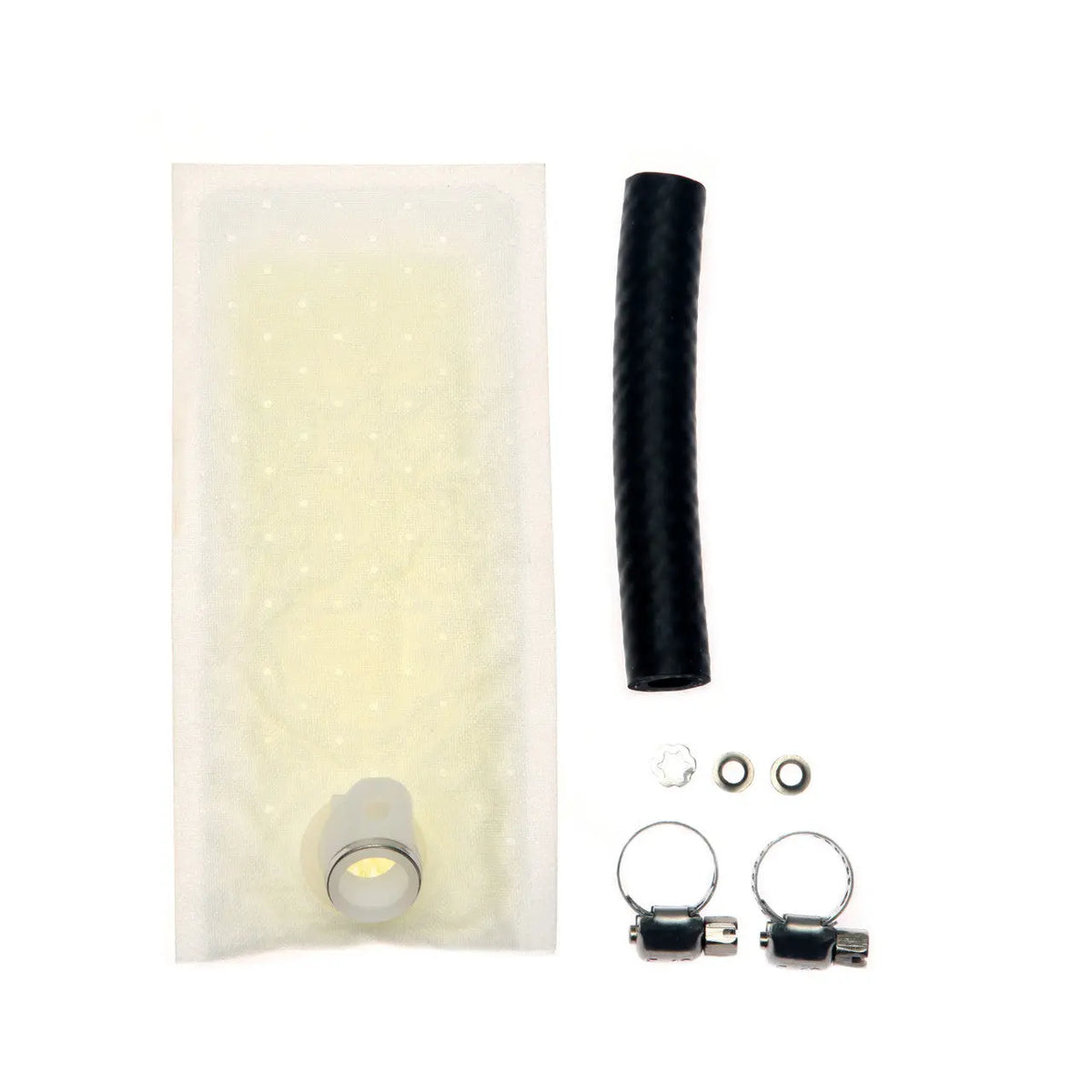 Quantum Fuel Pump Installation Kit, HFP-K865 | High Quality Automotive ...