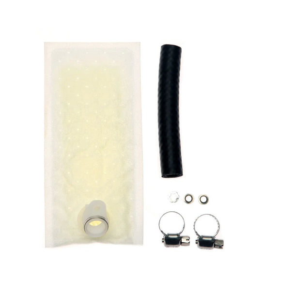 Quantum Fuel Pump Installation Kit, HFP-K865 | High Quality Automotive ...