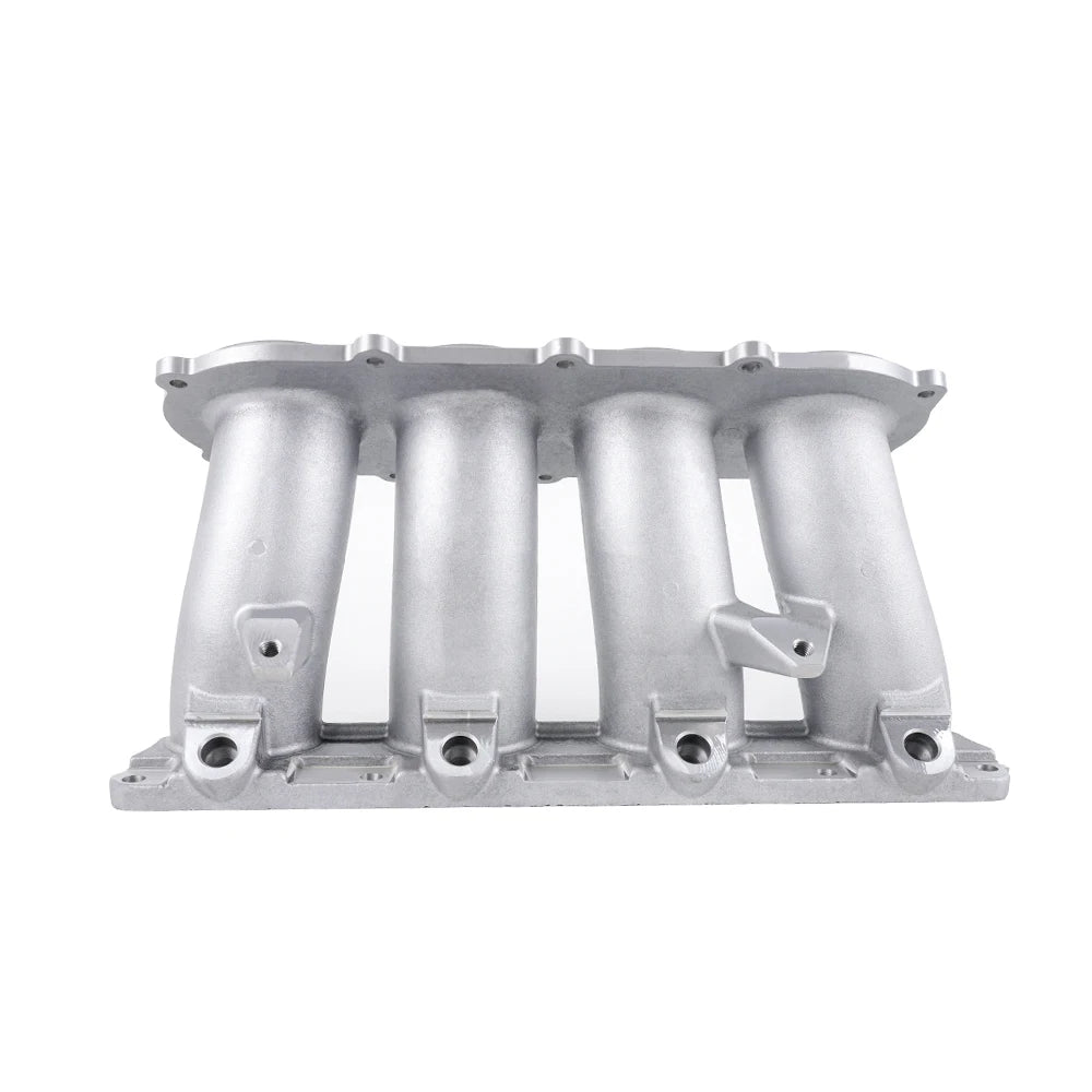 K20 K24 Ultra Street Cast Intake Manifold - K-series - Honda - Acura ...
