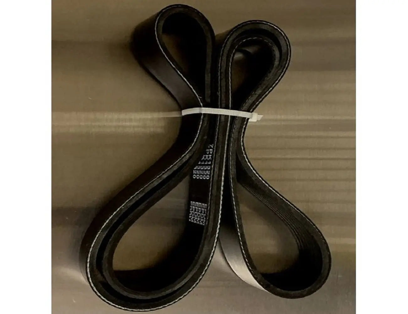 Replacement Serpentine Belt For K-Tuned Adjustable EP3 Pulley Kit (K24 ...