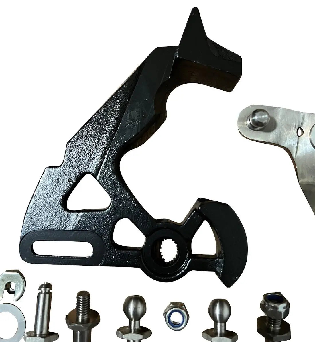 Short Shifter for VW Audi MK4 MK5 MK6 MK7 Golf R Jetta GLI | High ...