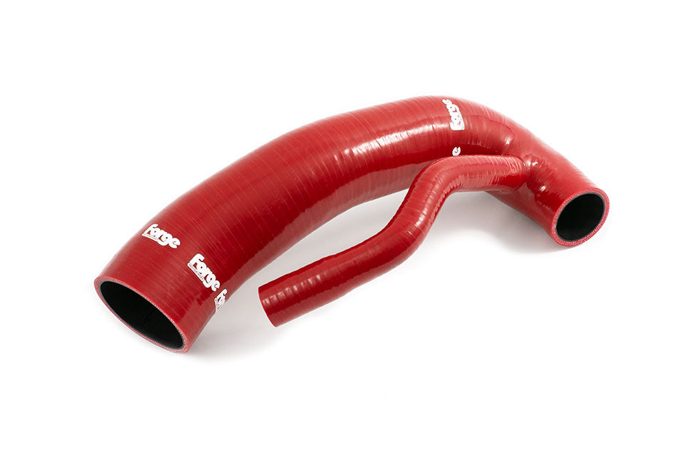Silicone Inlet Hose for BMW Mini R60 Cooper S – Carrot Top Tuning