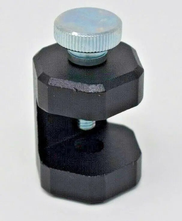 Spark Plug Gap Gapping Gapper Feeler Tool Sparkplug Gauge Caliper ...