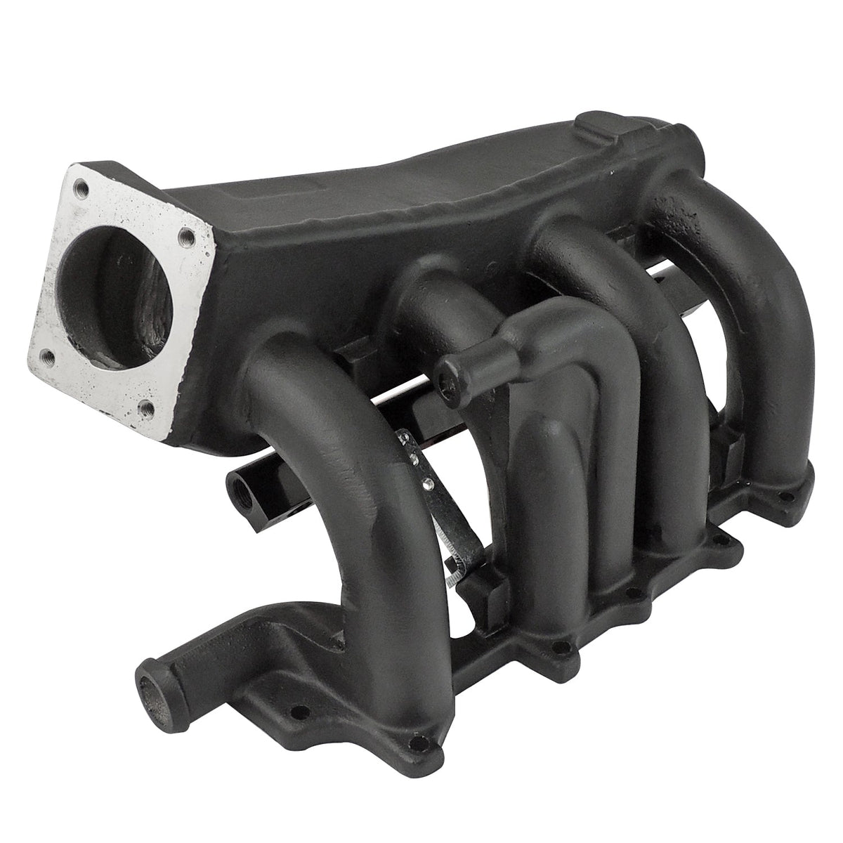 INTAKE MANIFOLD CHEVY CHEVETTE / PONTIAC T1000 / ACADIAN 1.4 / 1.6L TO ...