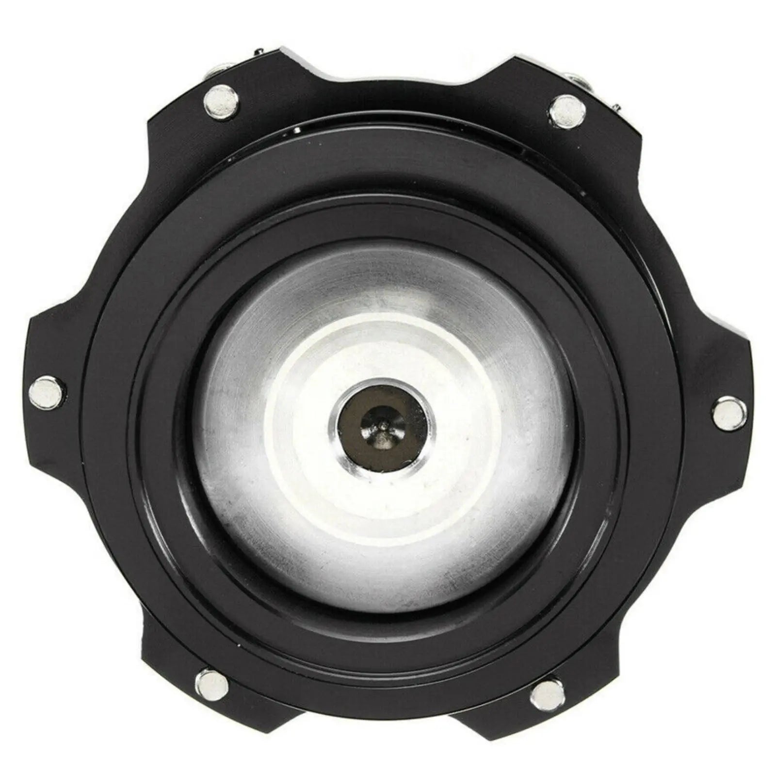 Tial Q BV50 Stye BLACK 50mm Blow off Valve BOV 6PSI 18PSI Springs 2 Day Delivery | High Quality ...