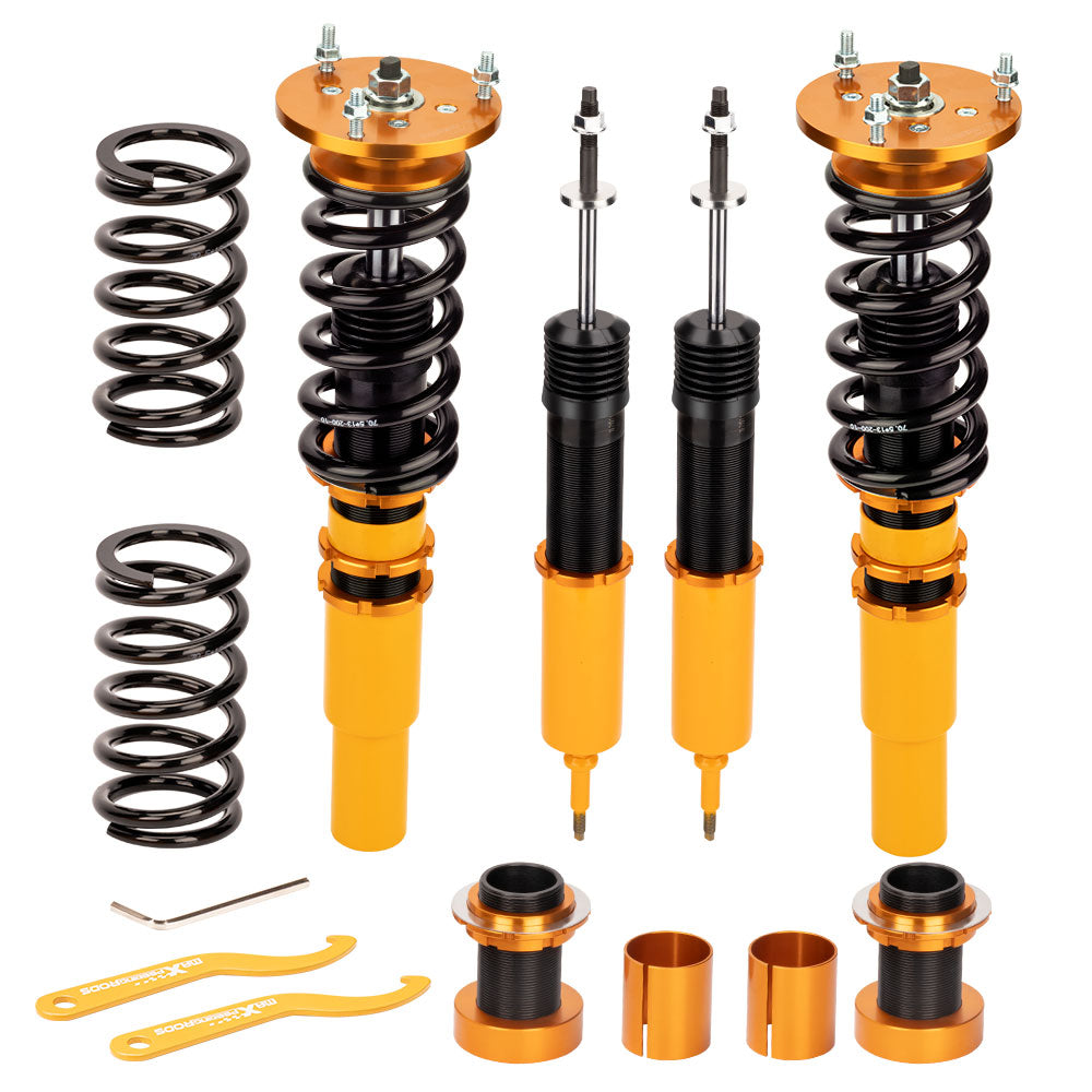 Coilovers Suspension BMW 3 Touring (E91) (2004-2012) shock Absorber ...