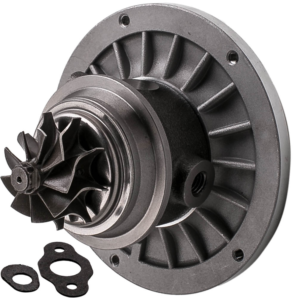 Perkins 404C-22T AS12 Holland Shibaura SBA135756180 Turbo Turbocharger ...