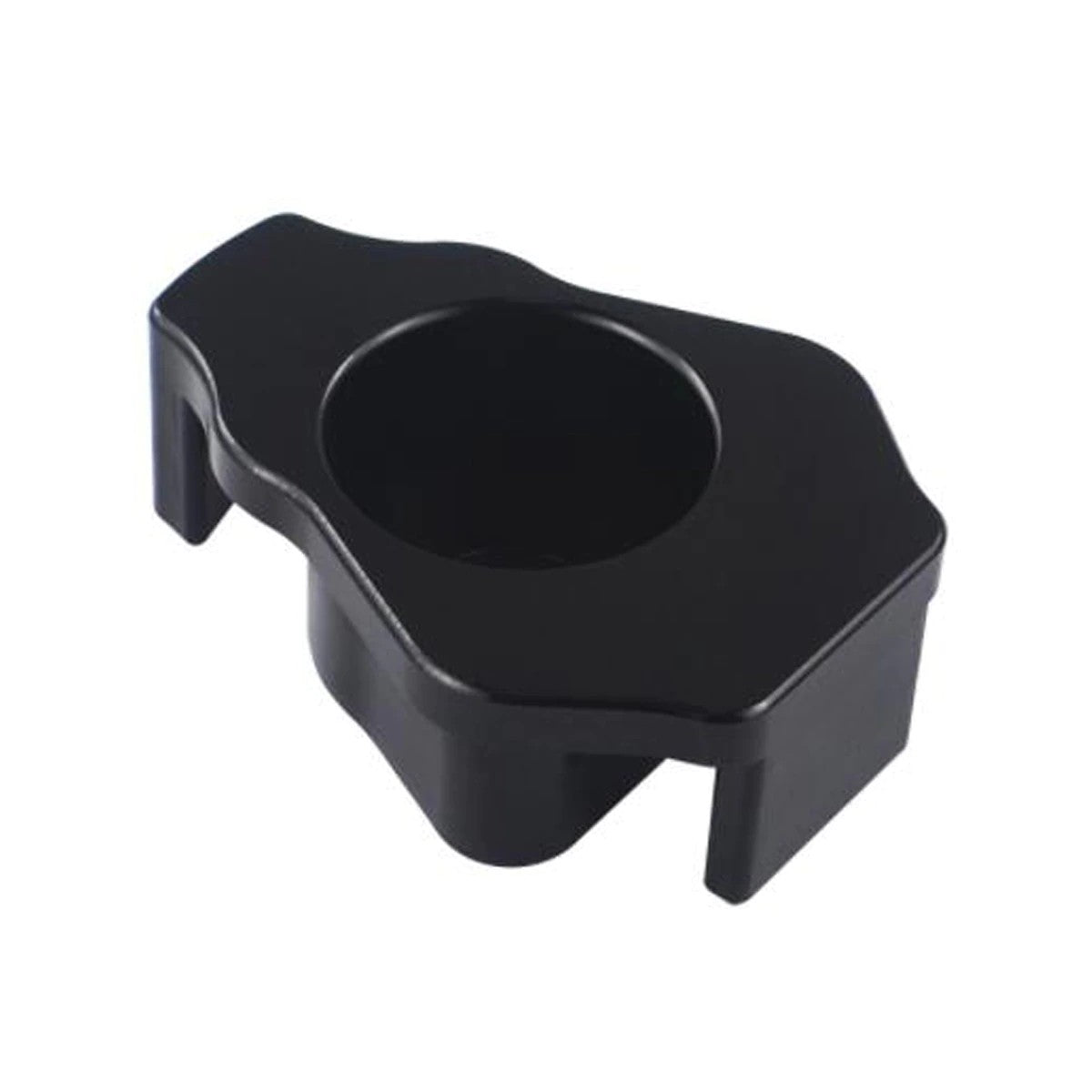 2015+ Audi 8V A3 S3 Performance Subframe Mount Bushing Insert - Version ...