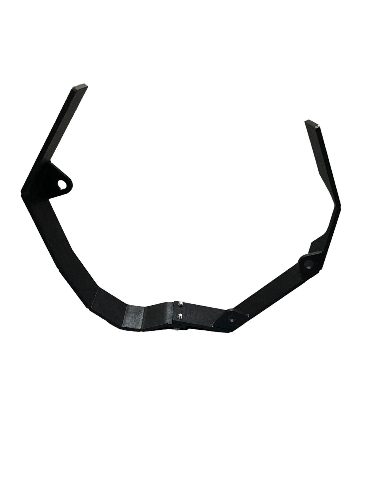 Steel B Series Scatter Shield Trans Transmission Brace | High Quality ...