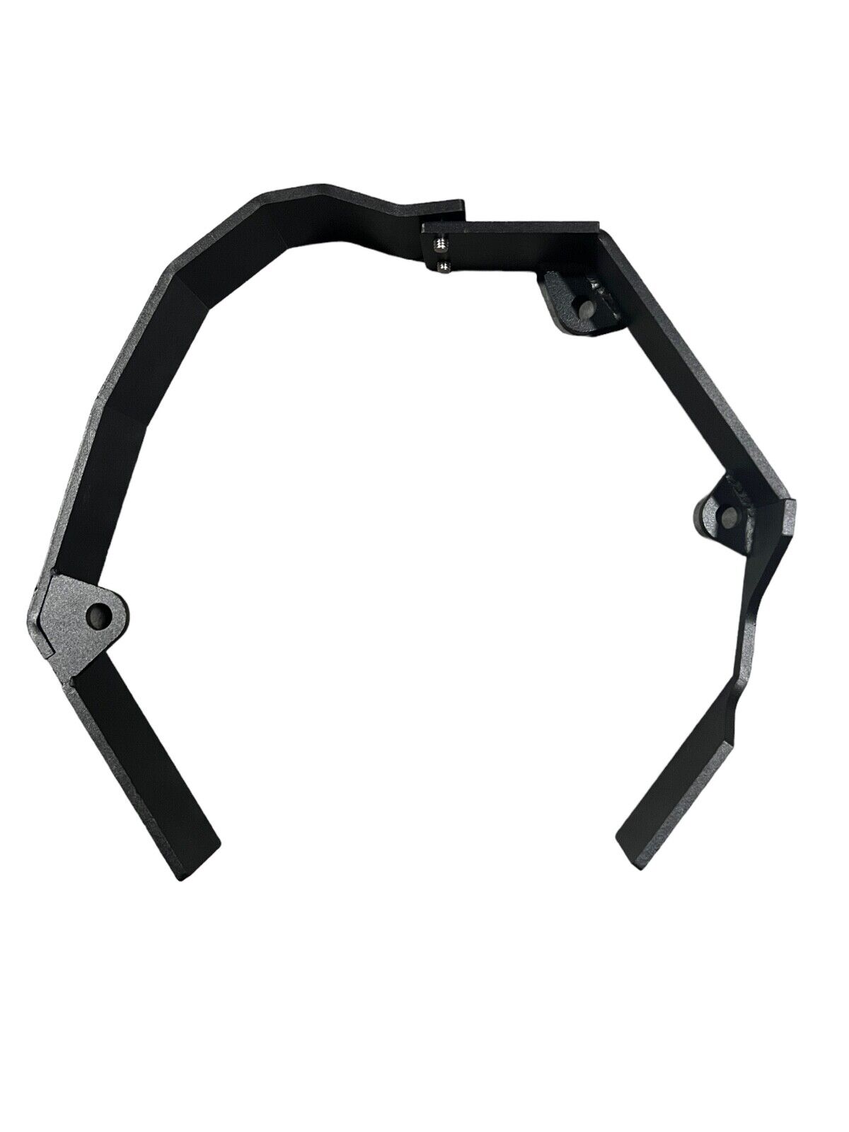 Steel B Series Scatter Shield Trans Transmission Brace | High Quality ...